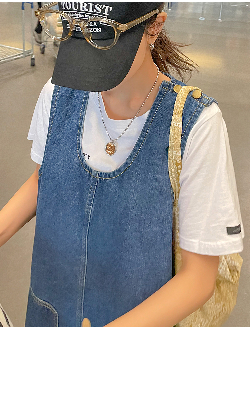 NK21 O 3 12 jpg