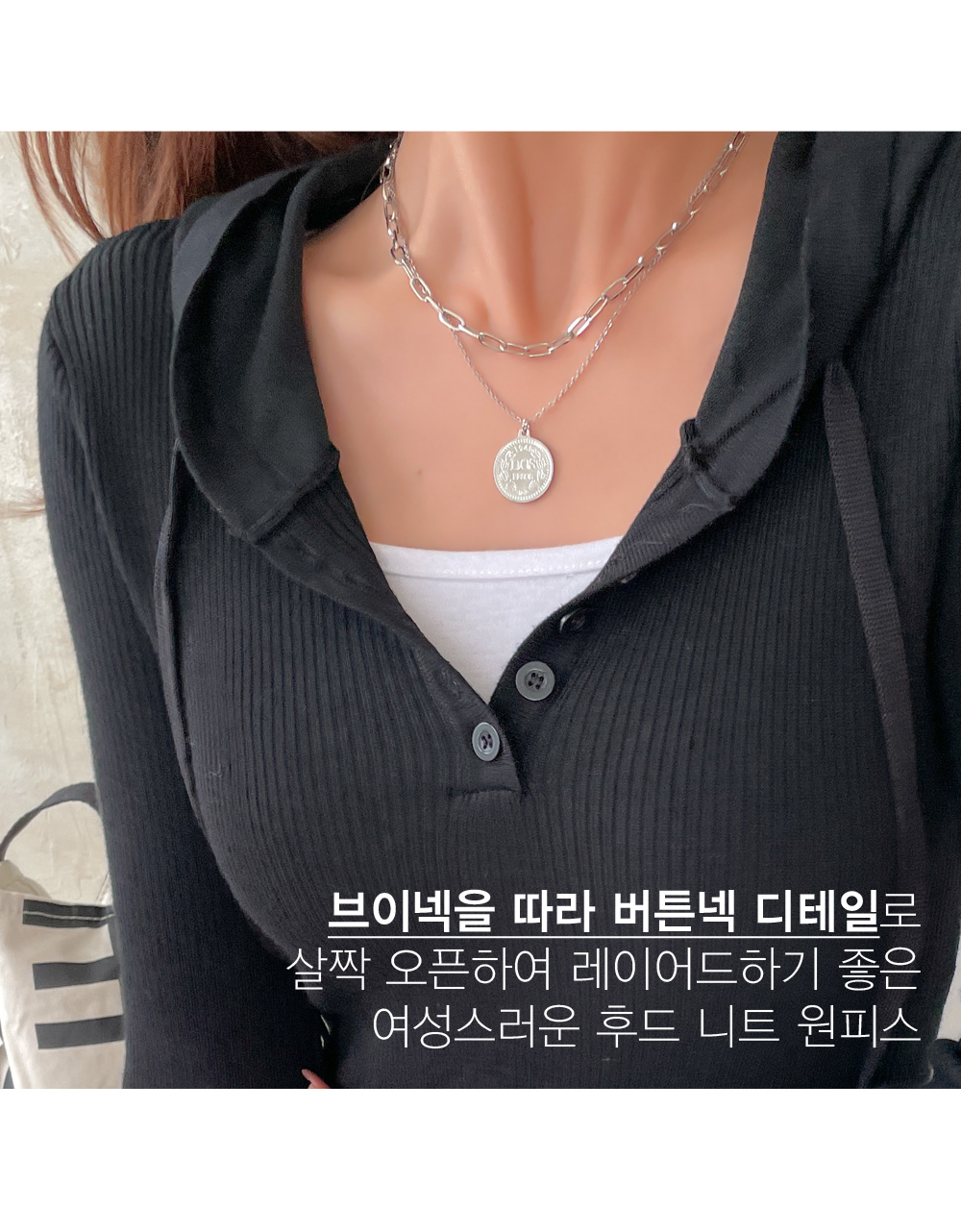 NK13 O 3 04 jpg