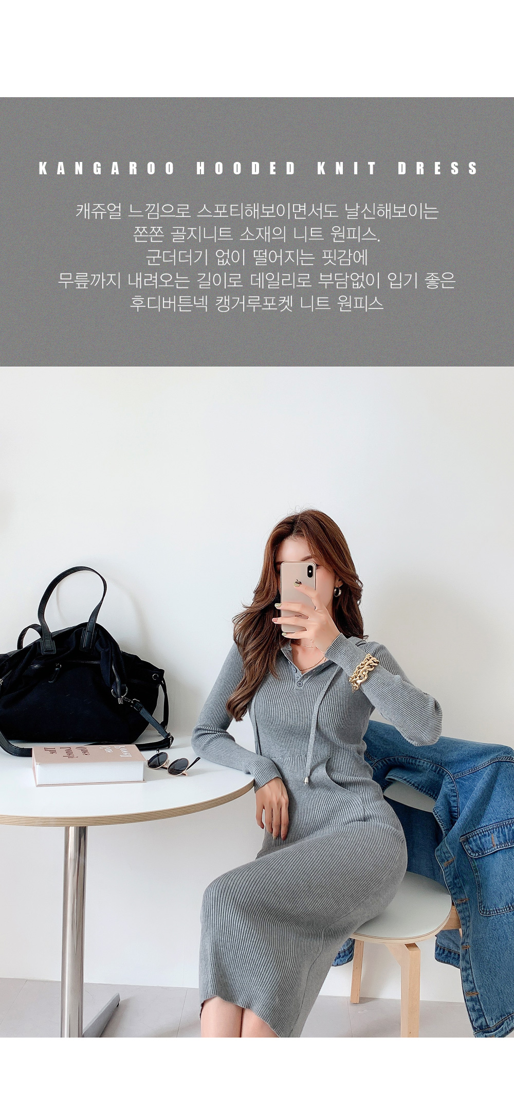 NK13 O 3 24 jpg