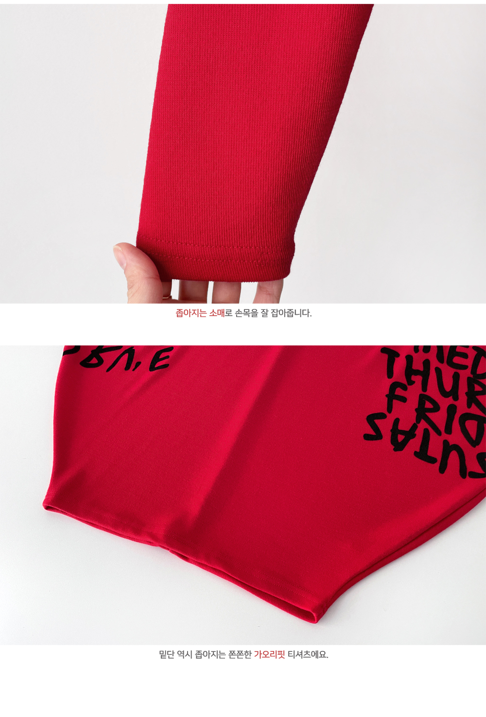 KO11 T 09 32 jpg KO11 T 09 32 jpg