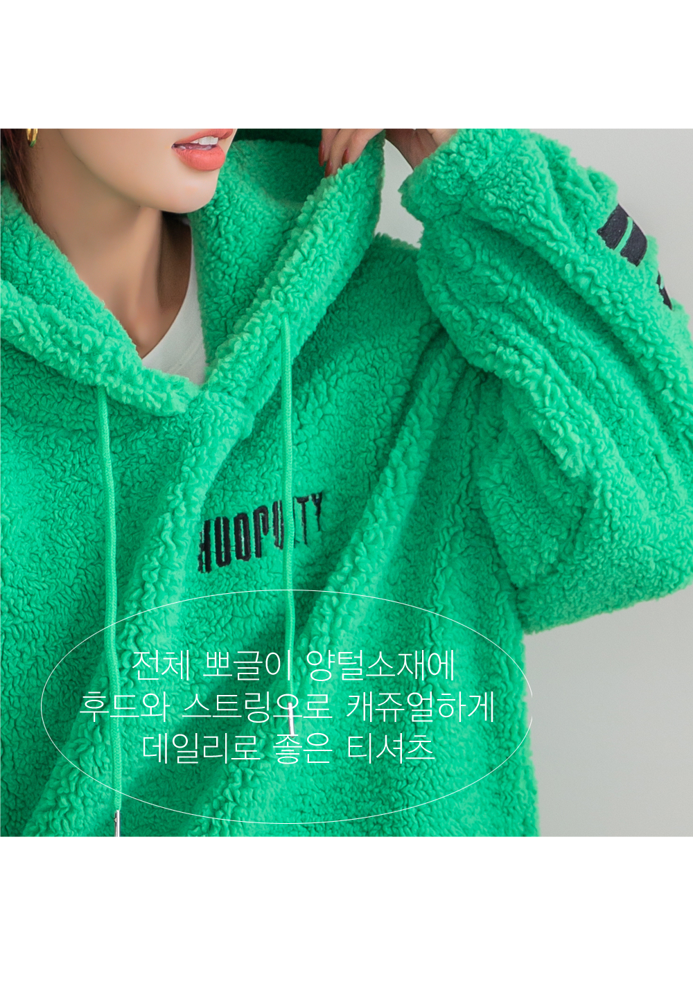 NK14 T 40 29 jpg