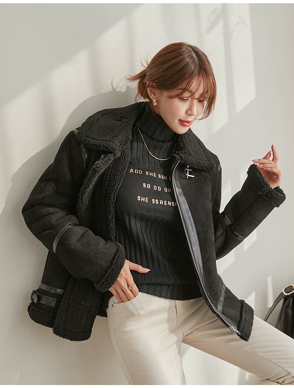 NK24_T_13_13.jpg
