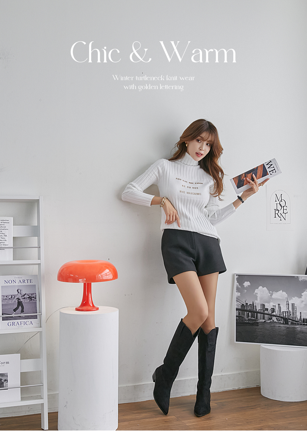 NK24_T_13_16.jpg